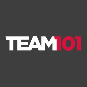 Commercial Security Systems in San Francisco Bay Area, CA | Security 101