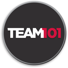 Security 101 - St. Louis, MO - Commercial Security Sytems