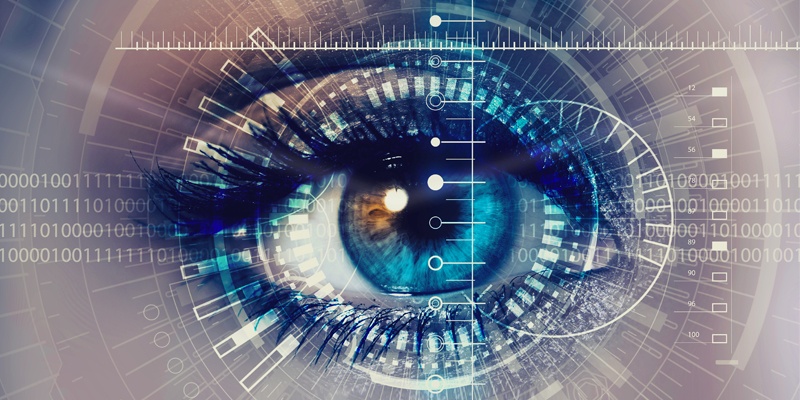 Biometrics & the future of access control: Part 2
