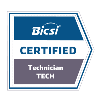 Security 101 - Hampton Roads - Norfolk, VA - Commercial Security Systems