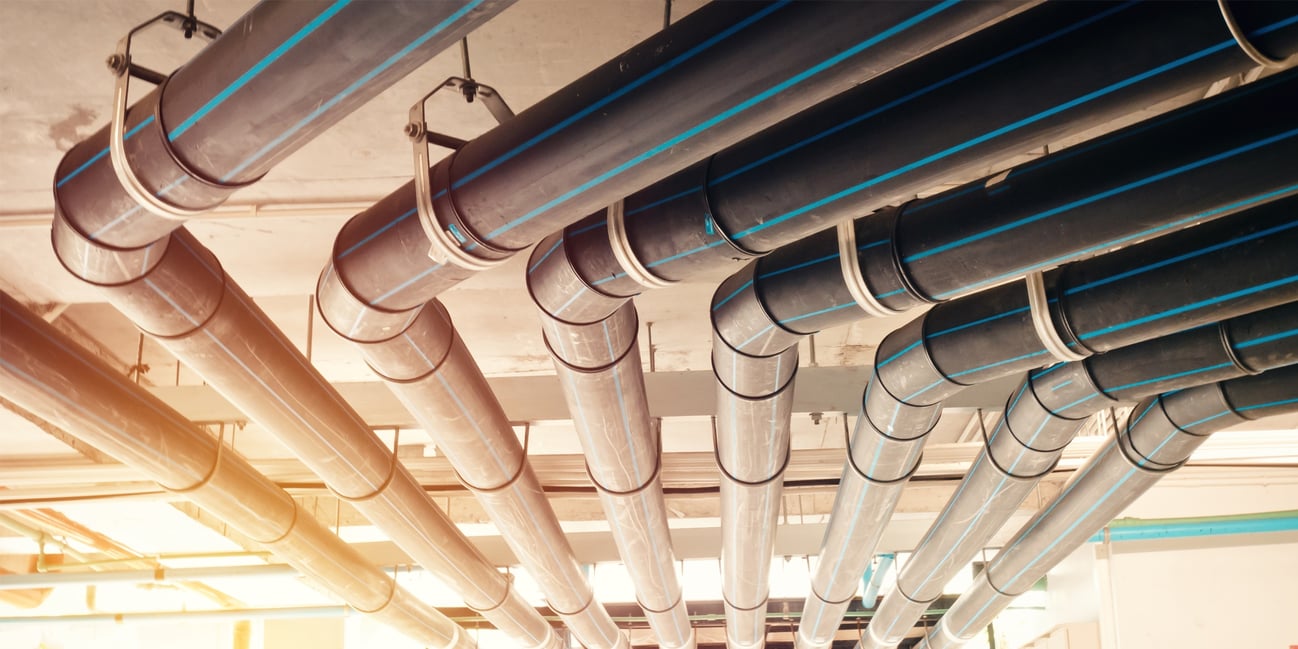 Protecting our water supply starts with vigilant physical security at ...