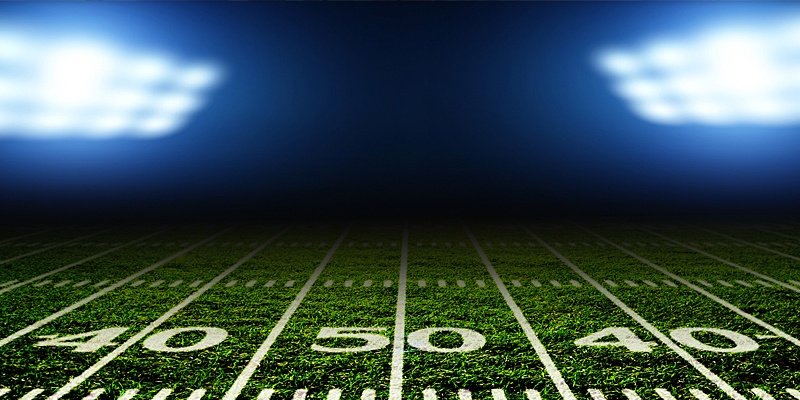 101 Game Day Security