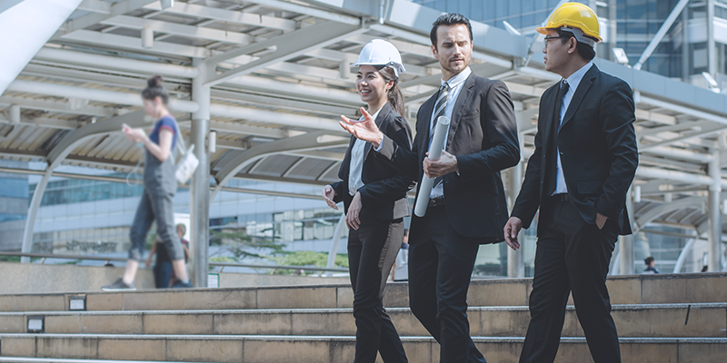 6 Safety questions property managers should be able to answer