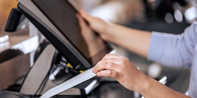 A Guide To Improve Security For Your Retail Store | Security 101