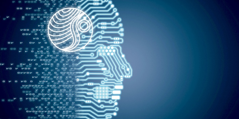 Part 2: Artificial Intelligence and smart cameras