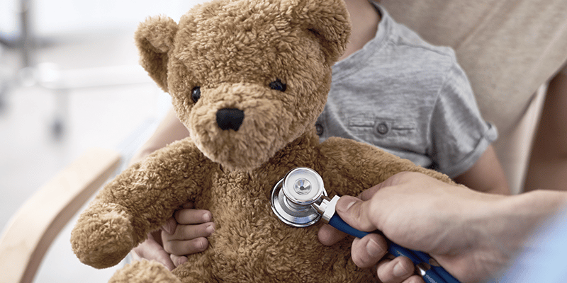 How to manage patient belongings in healthcare facilities