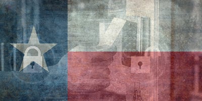 Security camera laws in Texas: What you need to know now