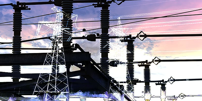 Critical Infrastructure: CIP compliance is protecting the power grid