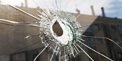 What you need to know about gunshot detection technology