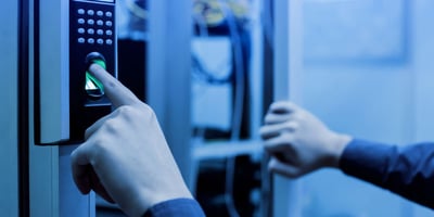 OSDP: What you need to know about Open Supervised Device Protocol