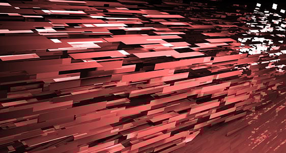 Video compression technology for surveillance systems