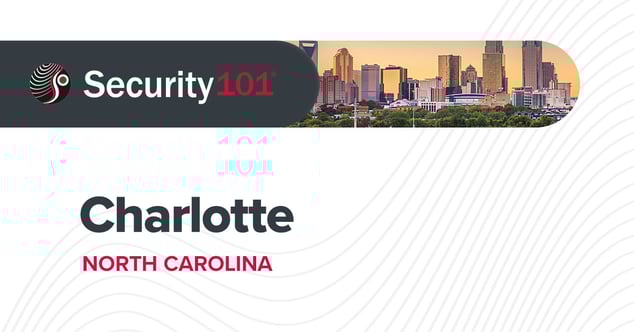 2020 Franchise Awards Presented (Virtually!)