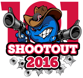 Spotlight on Jacksonville