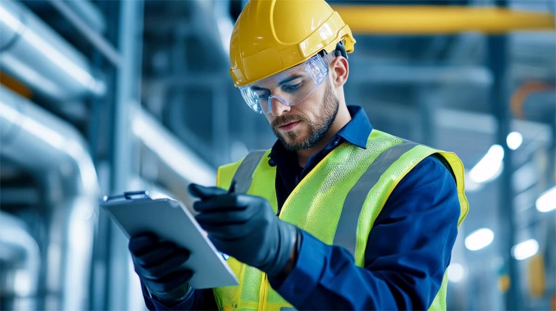 Smart physical security designs for San Mateo businesses