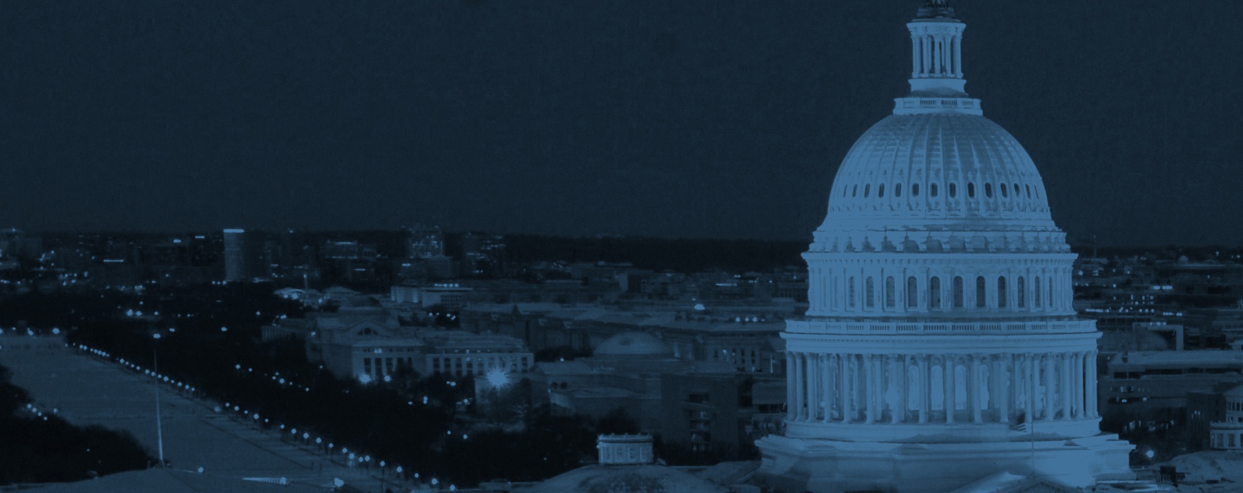 Security 101 - Washington, DC - Commercial Security Systems