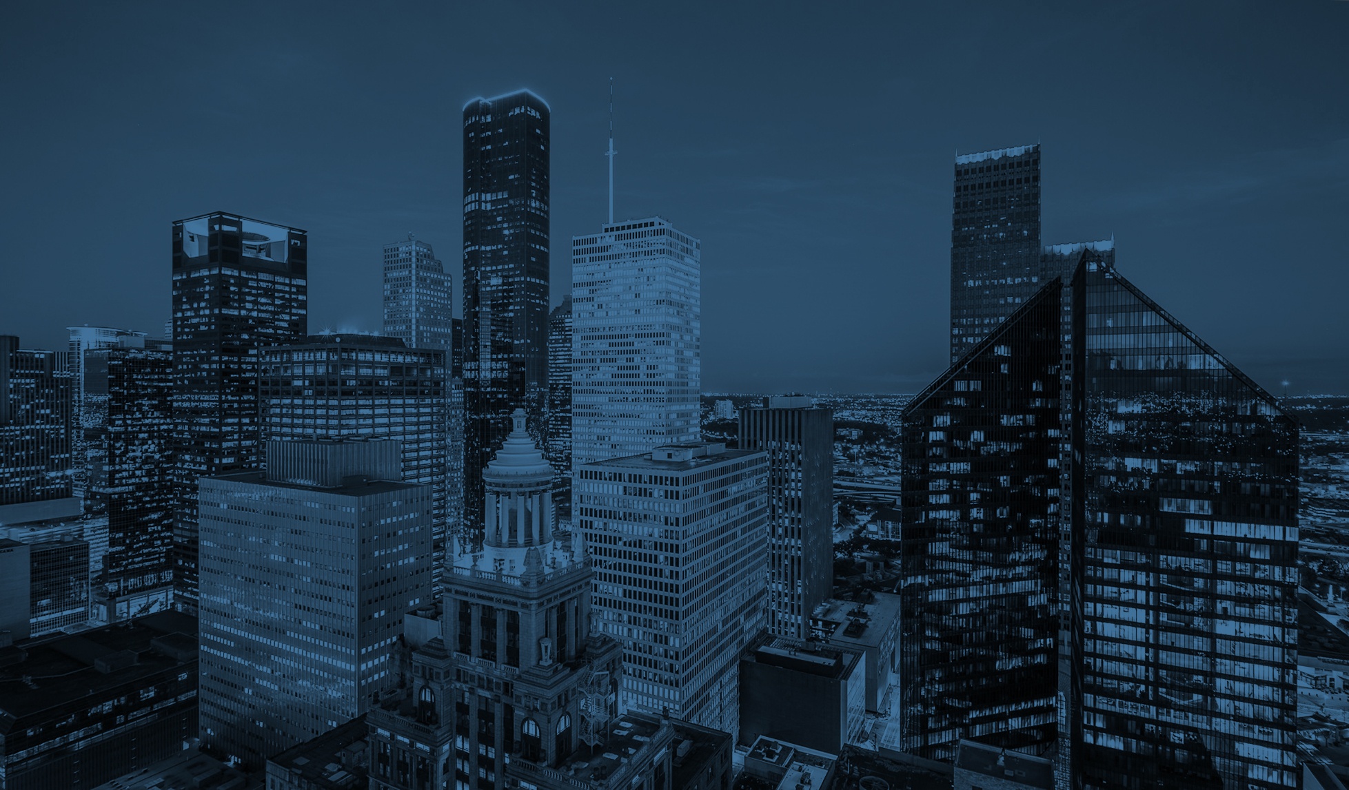 Security 101 - Houston, TX - Commercial Security Systems