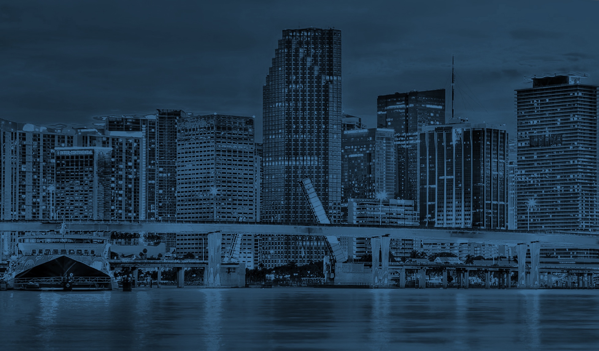 Security 101 Miami Fl Commercial Security Systems