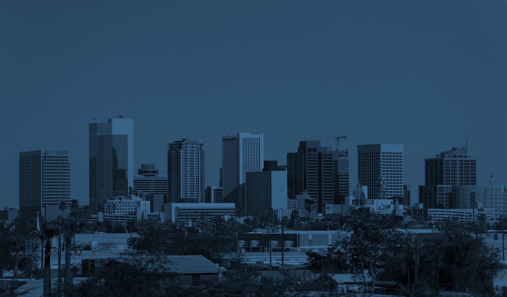 Security 101 - Phoenix, AZ - Commercial Security Systems