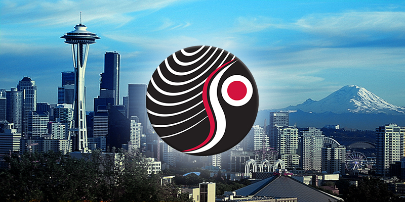 Seattle, WA Commercial Security Company | Security 101