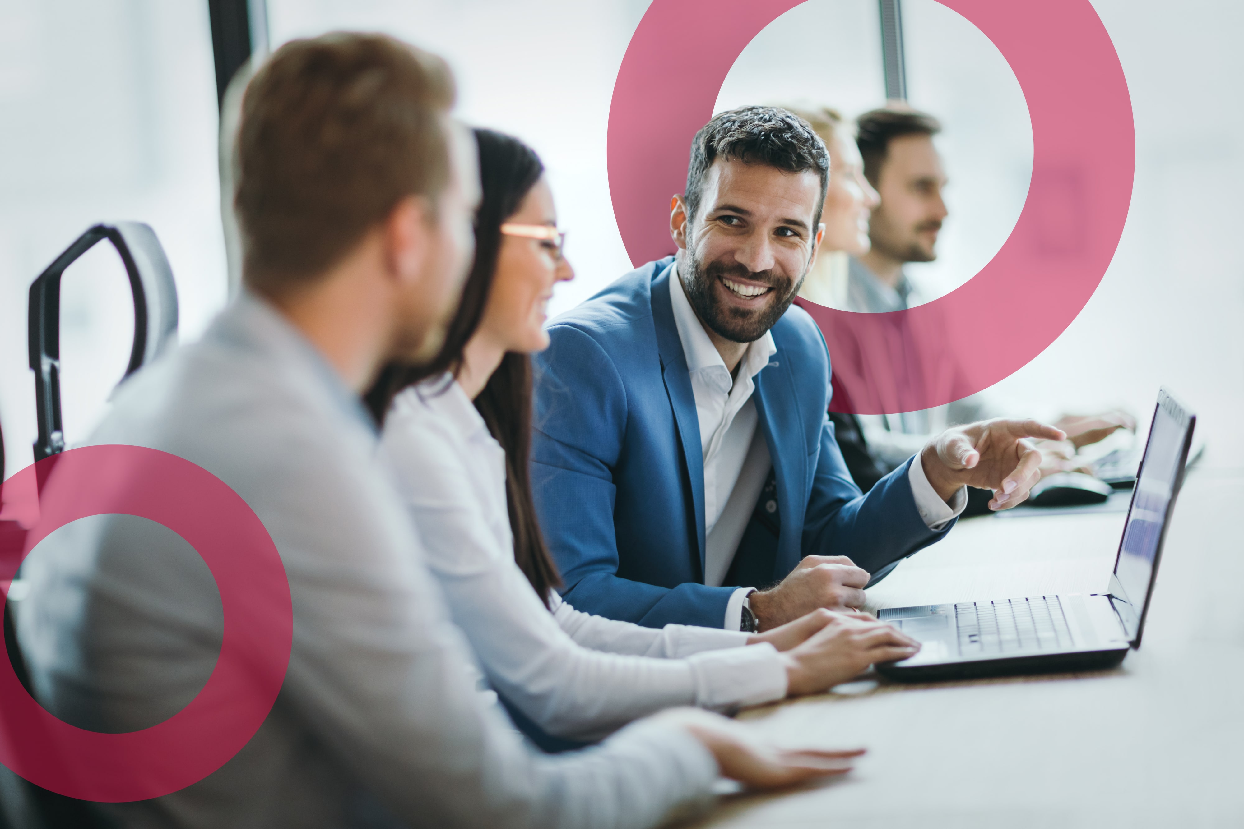 Commercial Security System Services | Security 101